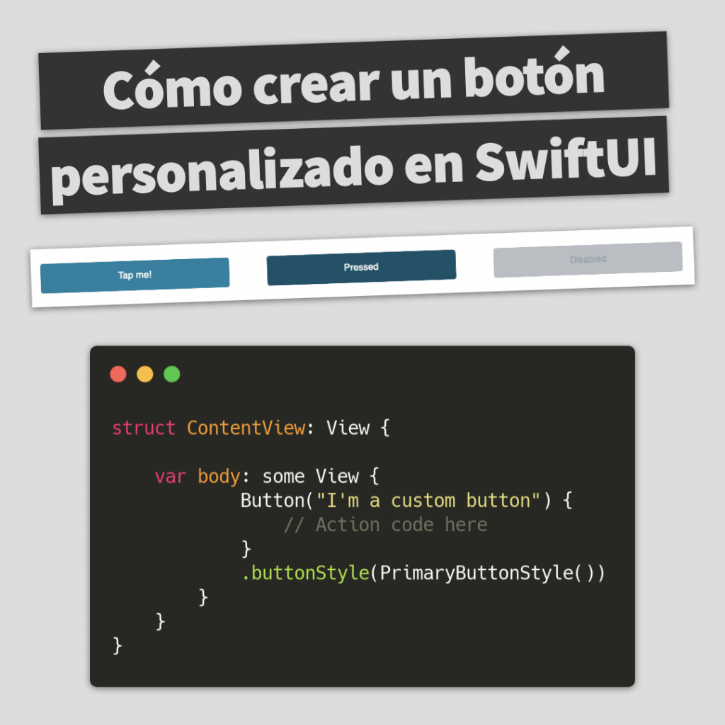 alexandrefreire.com | Blog sobre Swift, iOS y Xcode.